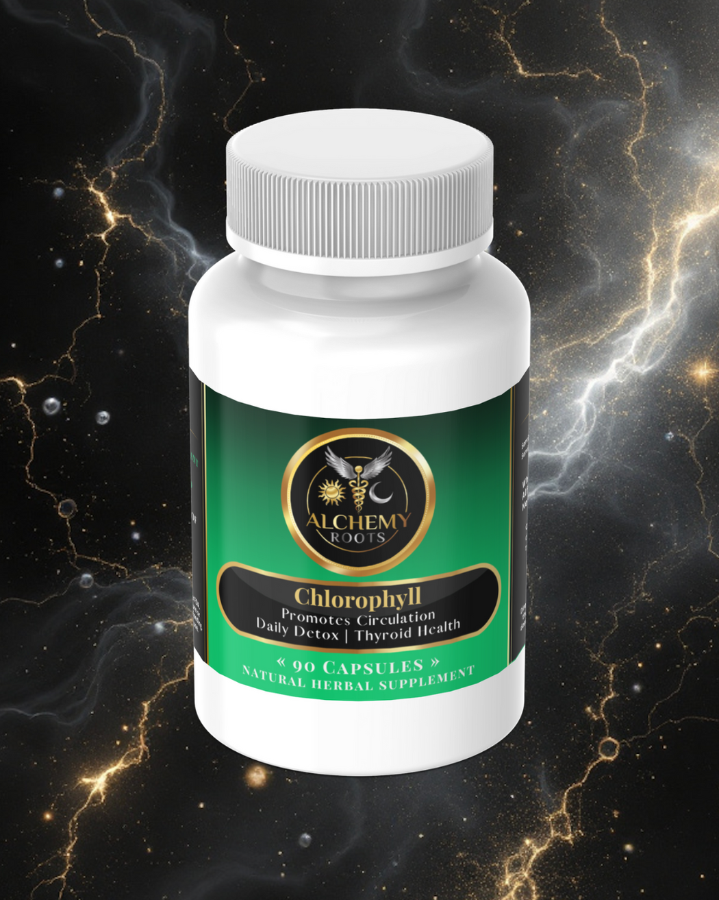 Products – Alchemy Roots