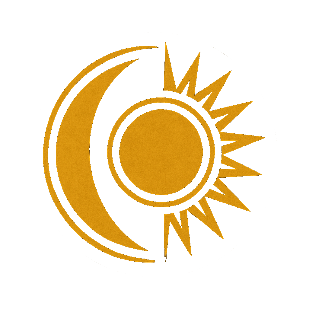 The Daily Alchemist – Alchemy Roots